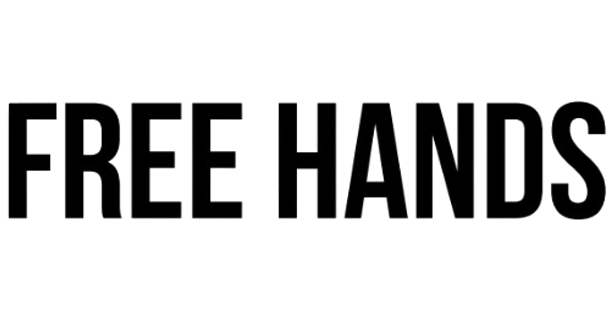 Free Hands Official